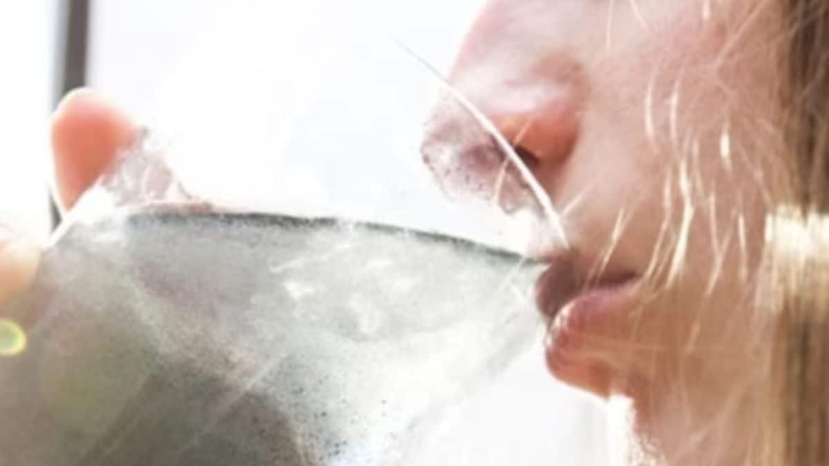 3 Common Infections Caused By Contaminated Water | Lifestyle News - News18