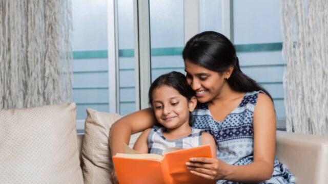 5 Tips To Master Storytelling To Teach Values And Life Lessons To ...