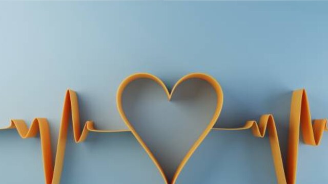 Coronary Angioplasty: Know All About The Precautions One Has To Take ...