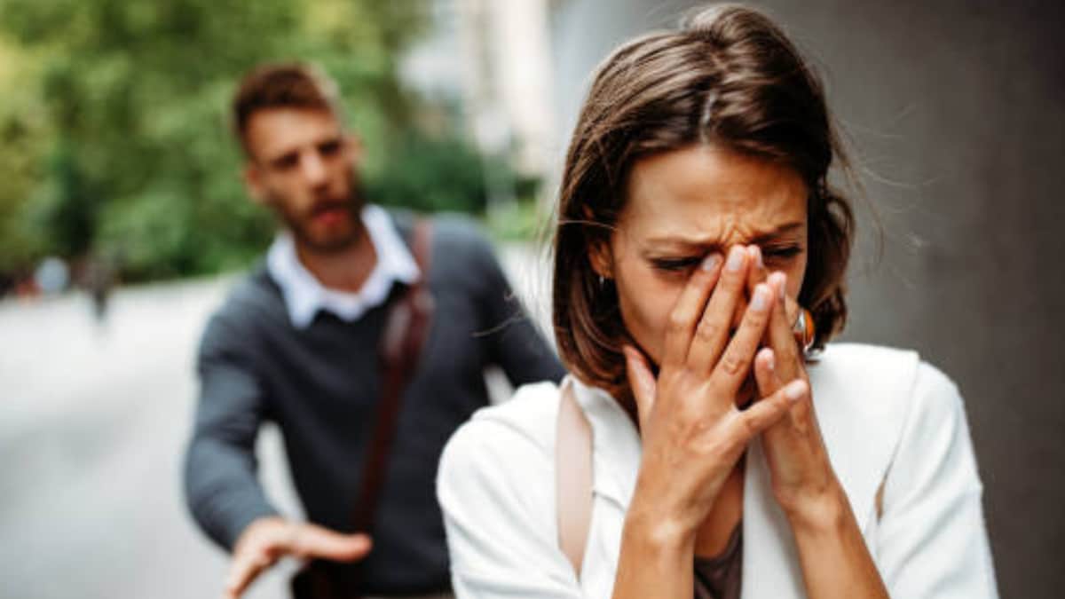 6 Ways To Break Up With Your Partner In A Gentle Manner | Lifestyle ...