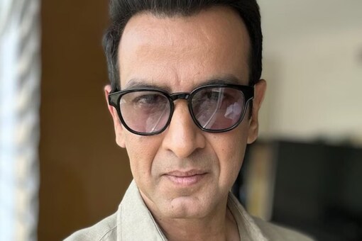 'Decided I Wanted To Become A Hero When I Saw Rajesh Khanna's Stardom ...