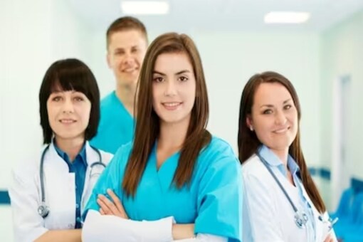 Want To Become A Homoeopathic Doctor? All You Need To Know About BHMS ...