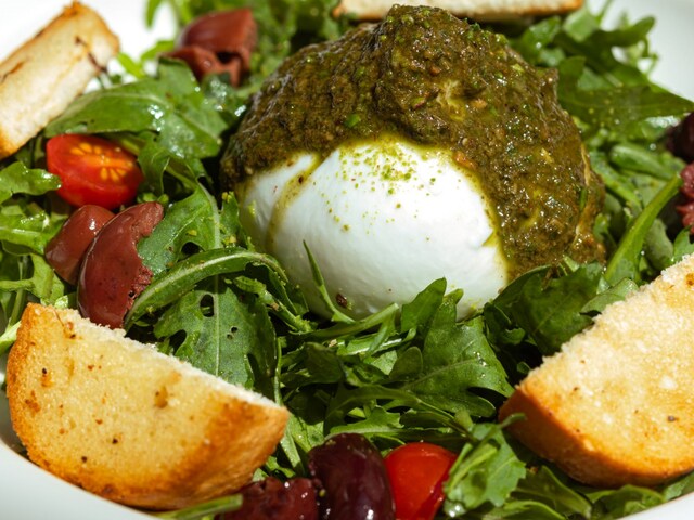 Dive into Delight: 7 Food Festivals That Define Gastronomic Bliss - News18
