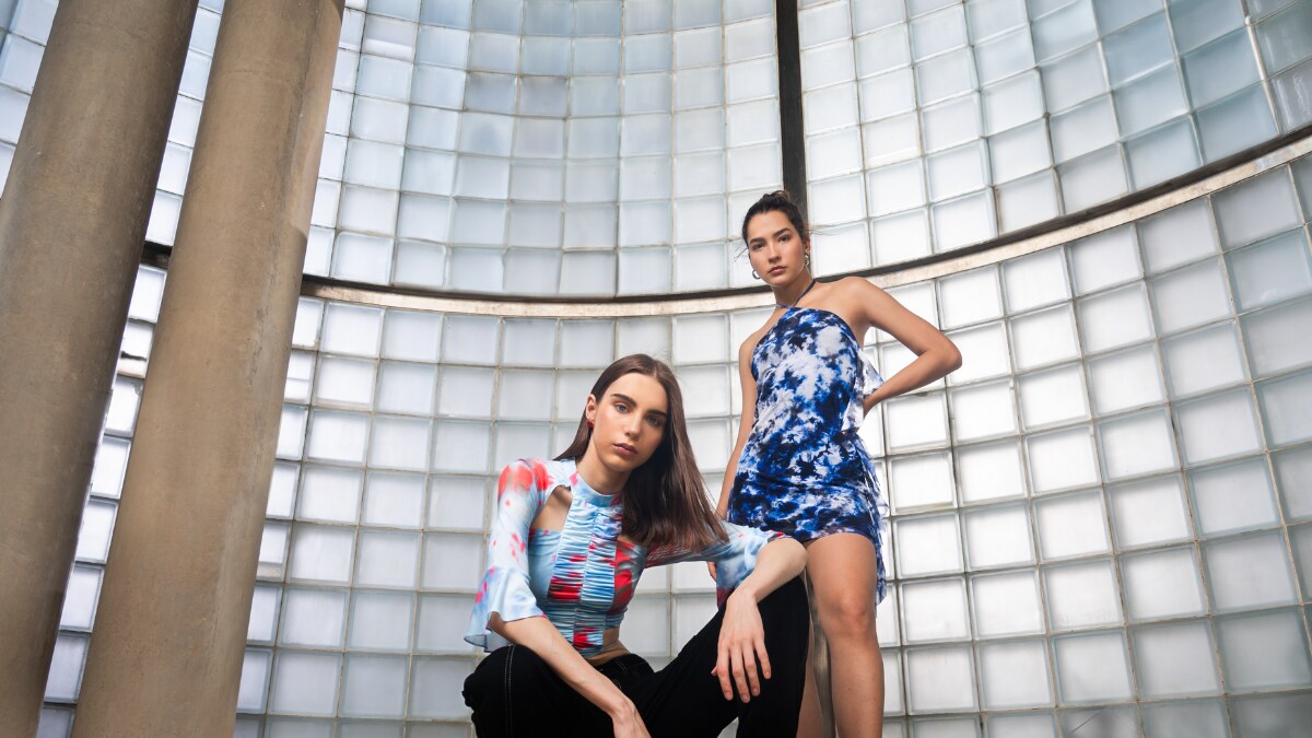 Unveiling Fashion's Latest Triumphs in New Product Launches | Lifestyle ...