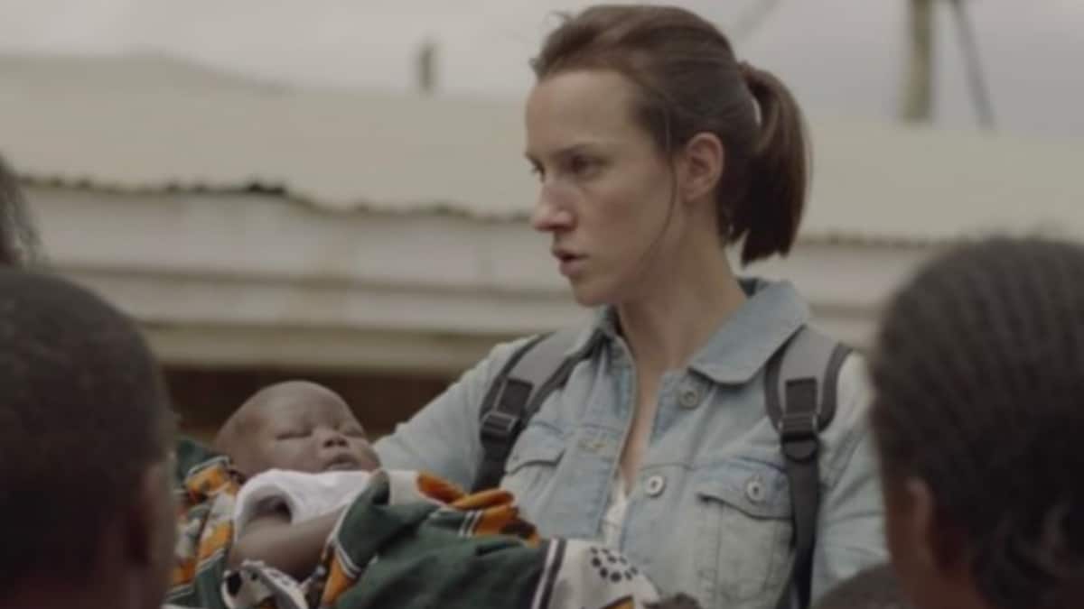 5 Must-Watch Films by European Women Filmmakers—A Perfect Binge List ...