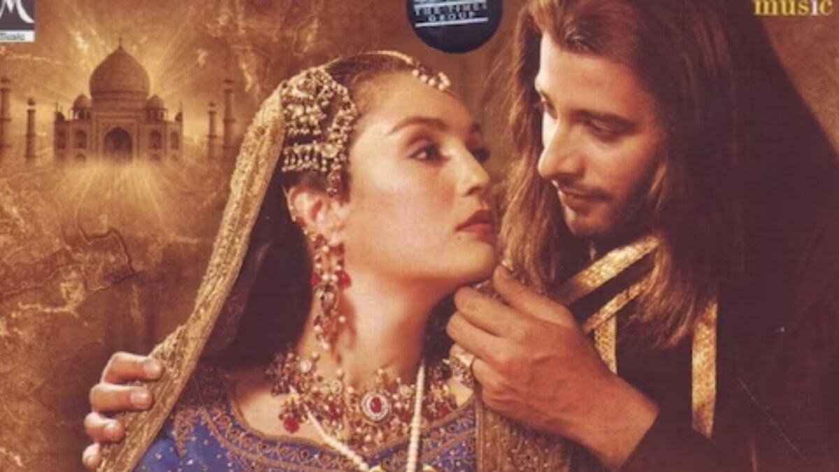 This 2005 Bollywood Film, Made On Budget Bigger Than Devdas, Tanked At Box Office | Movies News ...