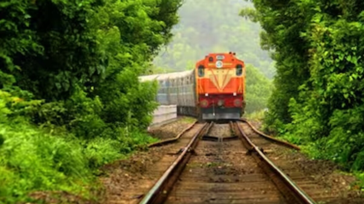 East Central Railway Invites Applications For 1,832 Apprenticeship ...