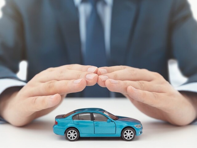 4 Tips To Choose The Right Car Insurance Policy - News18