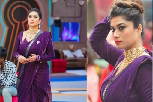 Bigg Boss Kannada 10: FIR Against Contestant Tanisha Kuppanda Over ...