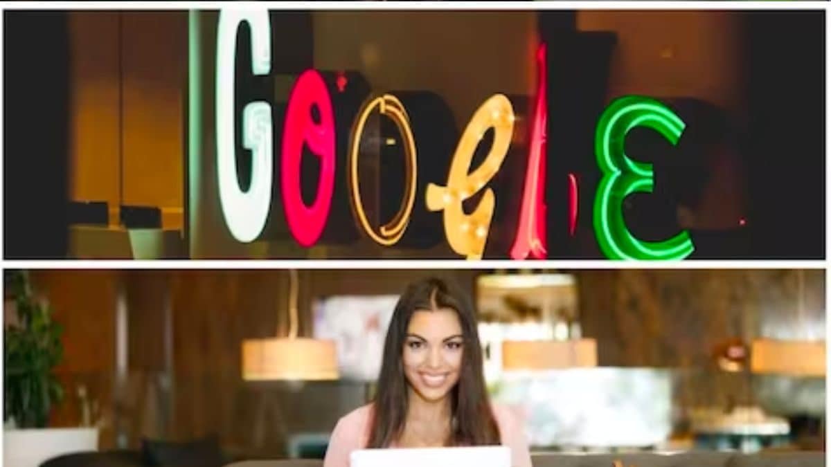 Google Product Manager: Salary, Job Description And Other Things To ...