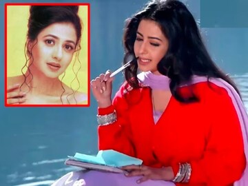 Actress Priya Gill Left Bollywood Because Of This News? What We Know ...