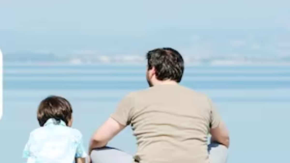 Children's Day: From Gullak To Budget Making, Tips To Make Kids Smart ...