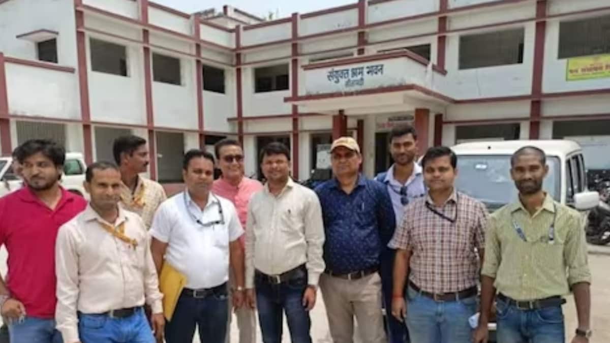 Bihar To Organise Job Fair To Fill In 1000 Posts For Companies; Check ...