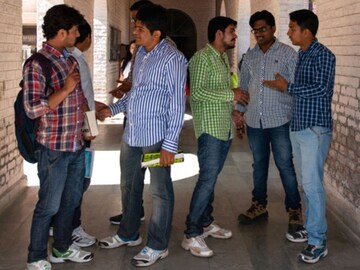 UPSC CSE Mains Exam 2023 Result to be Released Shortly, Here's What We ...