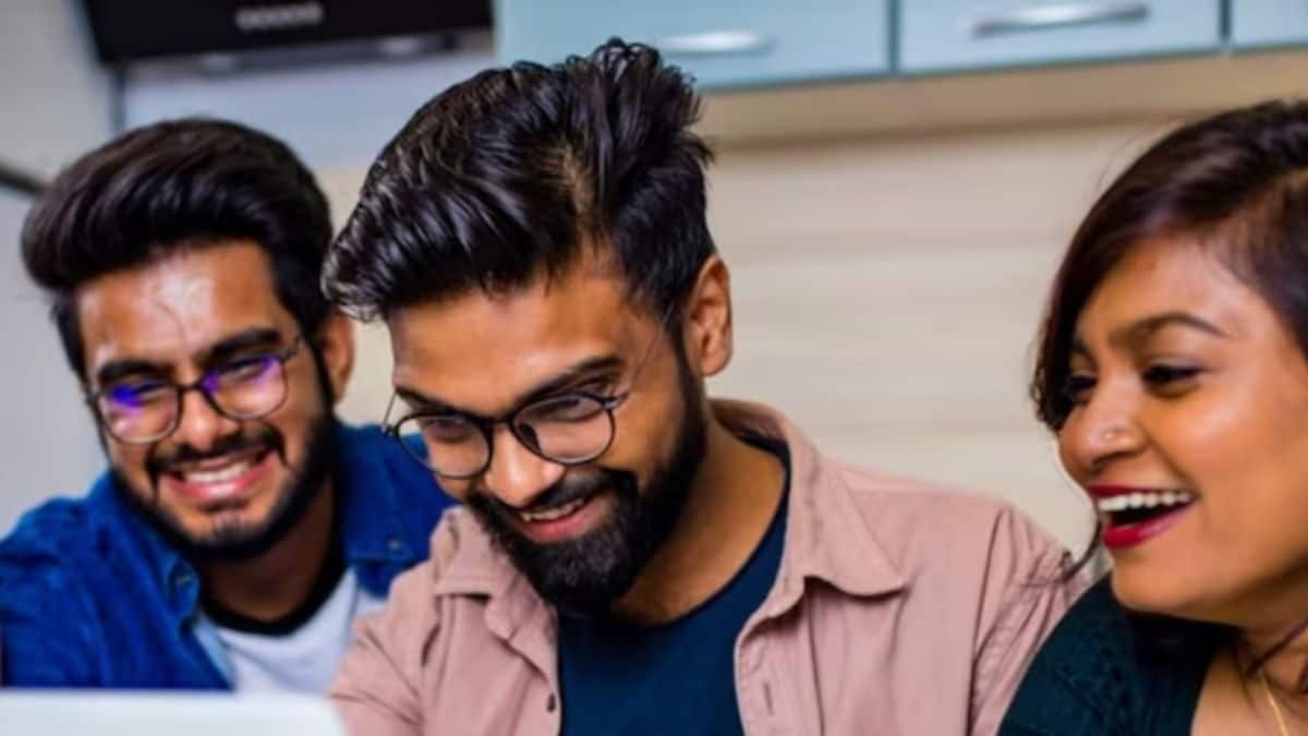 UPSC IFS Main Exam 2023 Timetable Released, Check Schedule - News18 UPSC IFS Main Exam 2023 Timetable Released, Check Schedule - News18