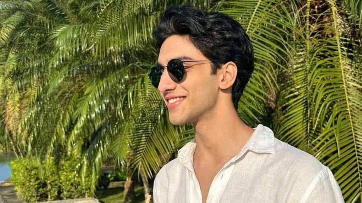 The Archies: After Suhana Khan, Vedang Makes His Musical Debut With Zoya Akhtar Film, Deets ...