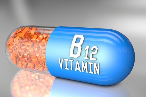 Health Matters | Tired, Confused or Depressed? Undetected Vitamin B12 ...