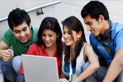 VITEEE 2024: Vellore Institute of Technology Announces Exam Dates at ...