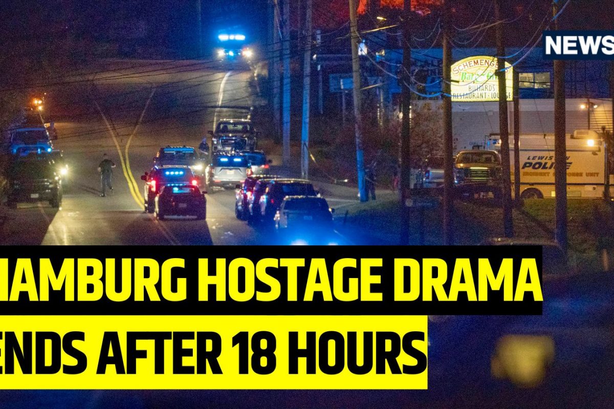Hostage Standoff At Hamburg Airport Ends Peacefully Suspect Arrested hostage-standoff-at-hamburg-airport-ends-peacefully-suspect-arrested