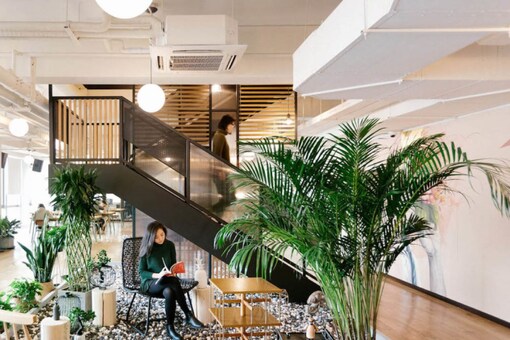 Navigating the Evolving Hybrid Landscape: A Comprehensive Guide for ...