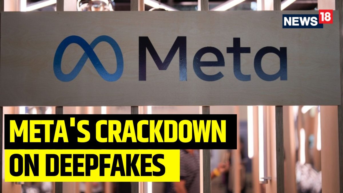 Meta Says AI Use Must be Disclosed in Political and Social Issue ...