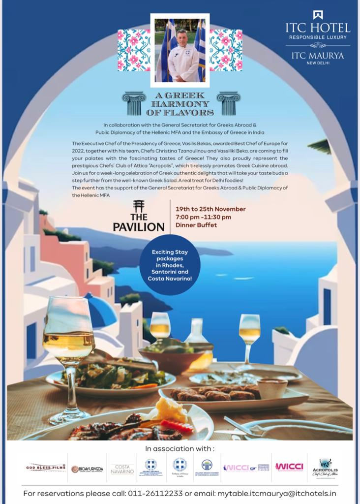 Dive into Delight: 7 Food Festivals That Define Gastronomic Bliss ...