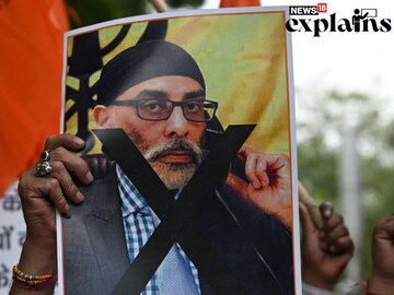 Does US Charge in Pannun Case Show Double Standard? A Look at How CIA ...