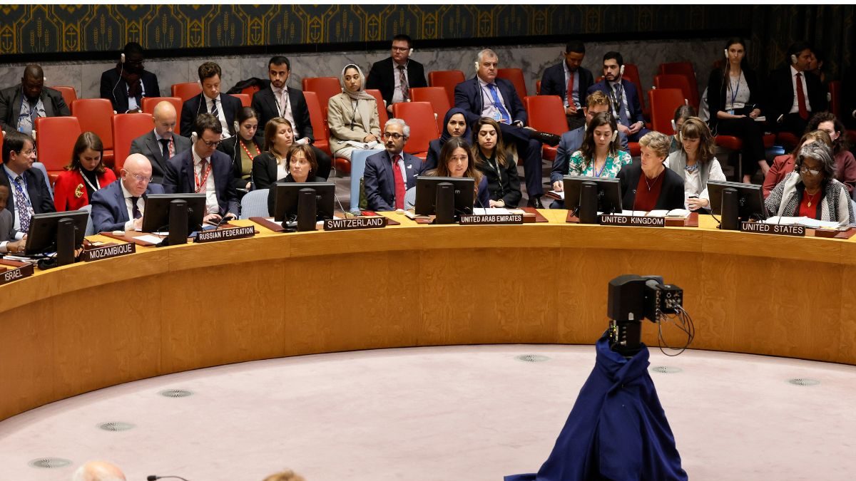 From Turkey to Bahrain: A List of Countries That Have Recalled ...
