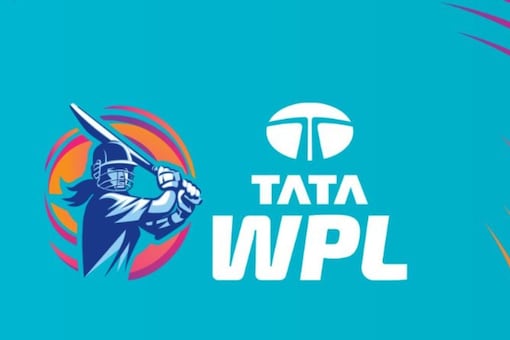 WPL 2024: New Delhi and Bengaluru to be Likely Venues for Women's ...