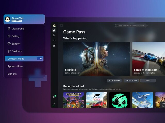 Microsoft Could Be Working On AI Chatbot For Xbox Gamers: What We Know ...