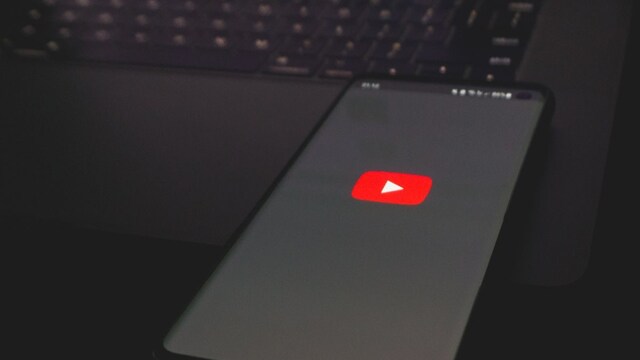 YouTube Playables Brings Games To Premium Users On Mobile And PC: What ...