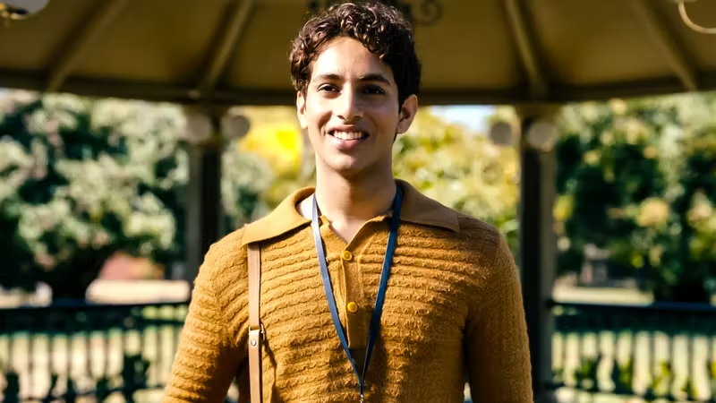 Loved Archies? Recreate 5 Looks From Archies | Lifestyle News - News18