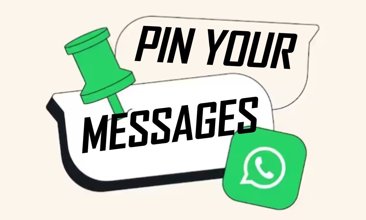You Can Now Pin All Your Chats On WhatsApp - Here's How - News18