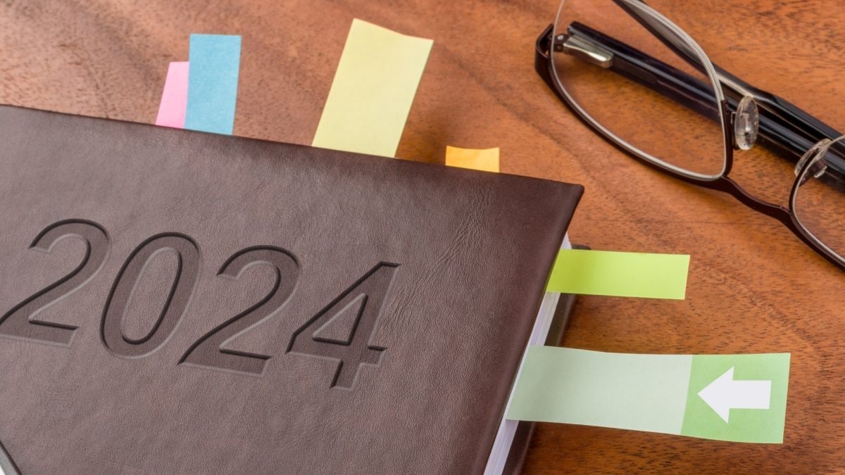 2024 Hindu Calendar: Festivals, Holidays, Dates, and Auspicious Times ...