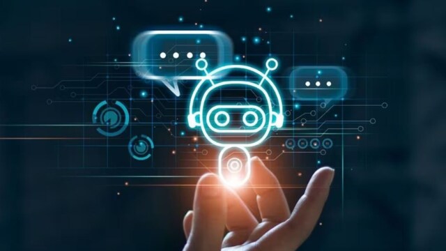 ChatGPT To Bing Chat: 5 Best Free AI Tools That Beginners Can Use Today ...