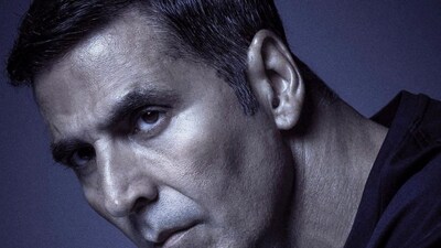 Akshay Kumar's Production House Scammed by Fake Casting Agent; Mumbai ...