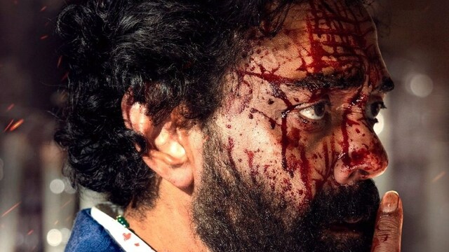 Why Sandeep Reddy Vanga Made Bobby Deol's Character Muslim in Animal ...