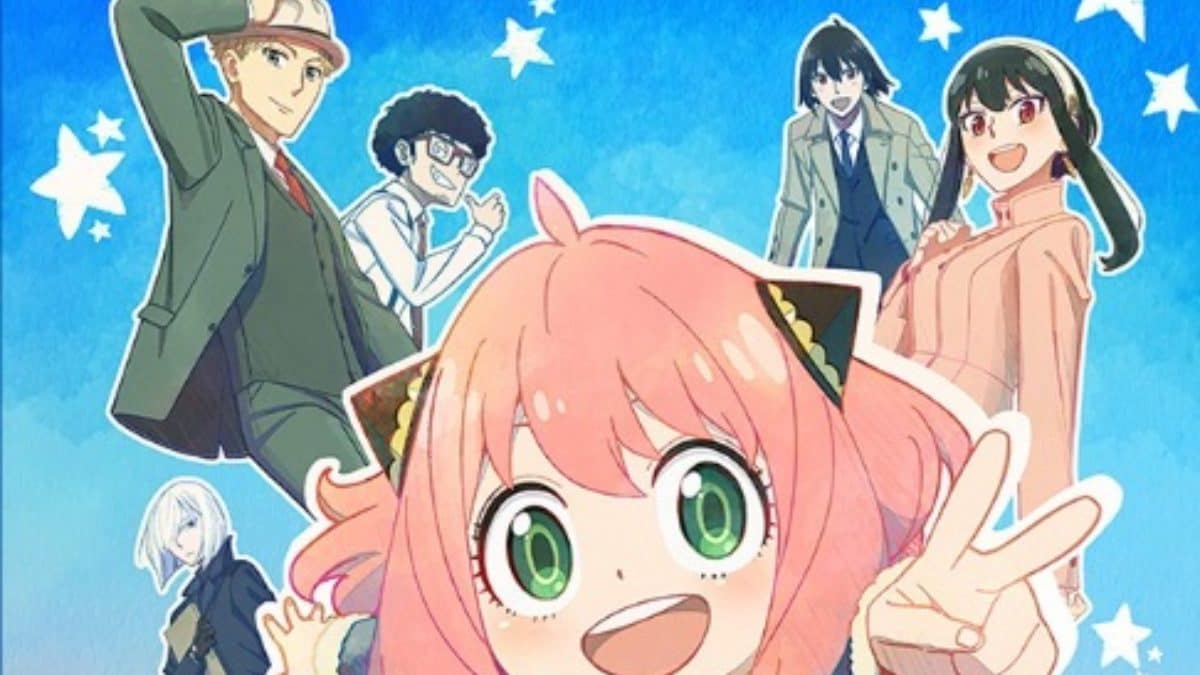 Prime Video Launches Its First Dedicated Anime Channel ‘Anime Times ...