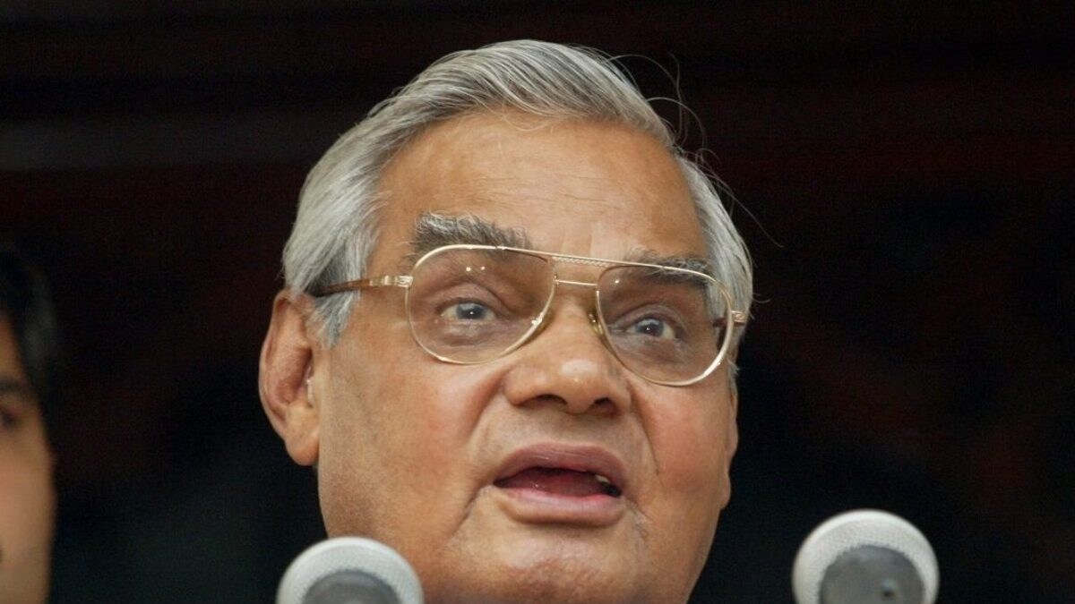 Good Governance Day 2023: History, Significance, and Famous Quotes by ...