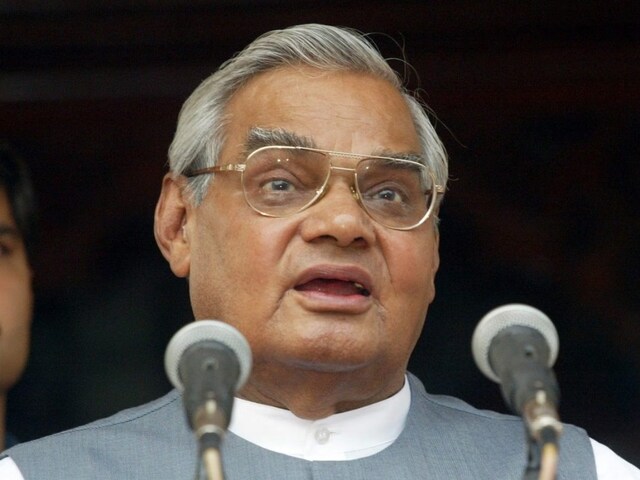 Good Governance Day 2023: History, Significance, and Famous Quotes by ...