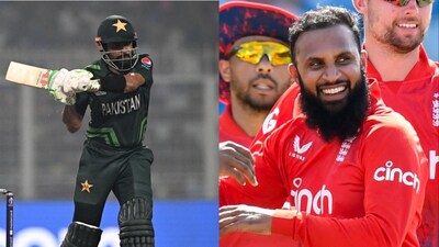 Babar Azam Pips Shubman Gill to Reclaim Top Spot in ICC ODI Batting ...