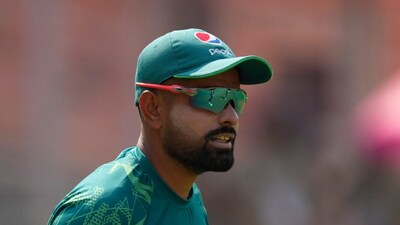 'You'll See the Best of Babar Azam Now': Gautam Gambhir Explains Why ...