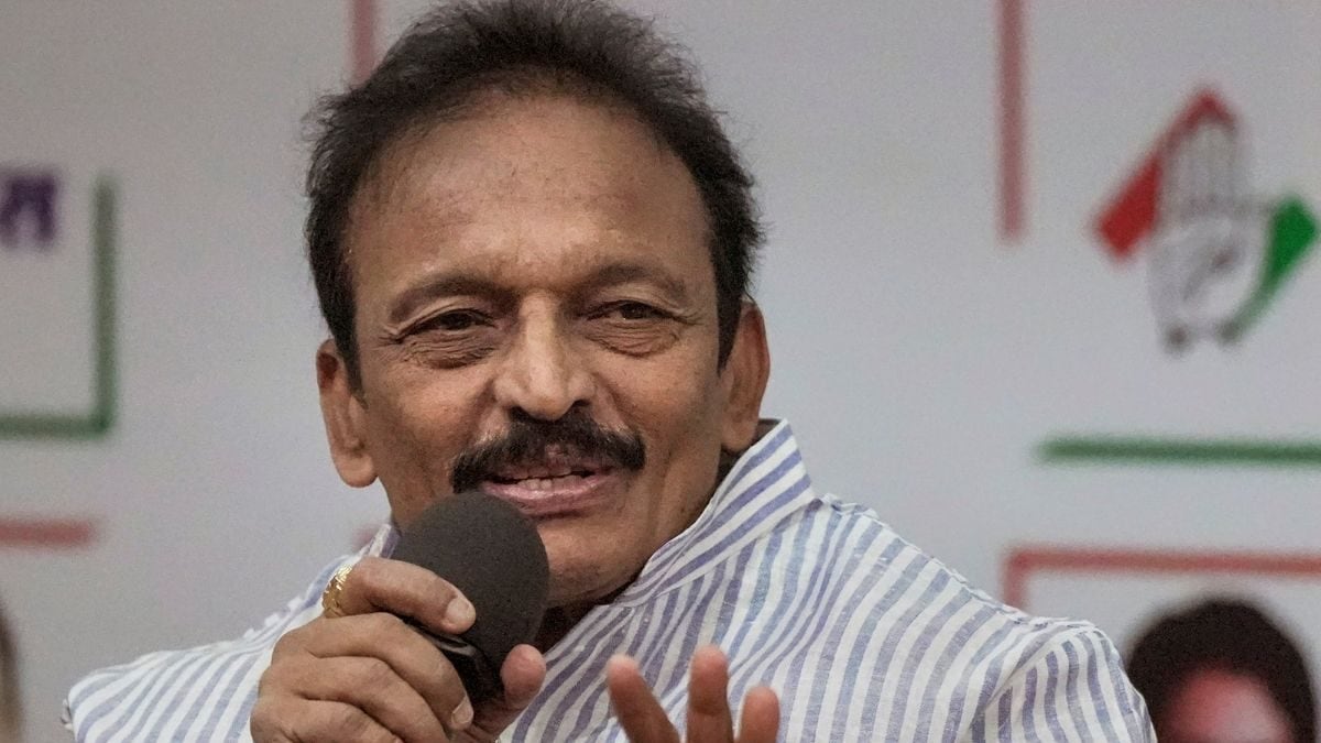 Shinde Sarkar's Old Pension Scheme Promise Just A Political Gimmick ...