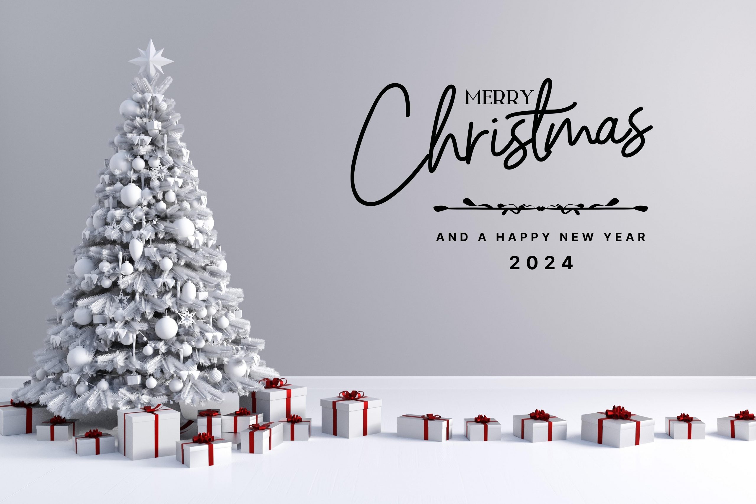 101 Christmas 2023 Wishes Quotes And Images To Fill Your Holidays