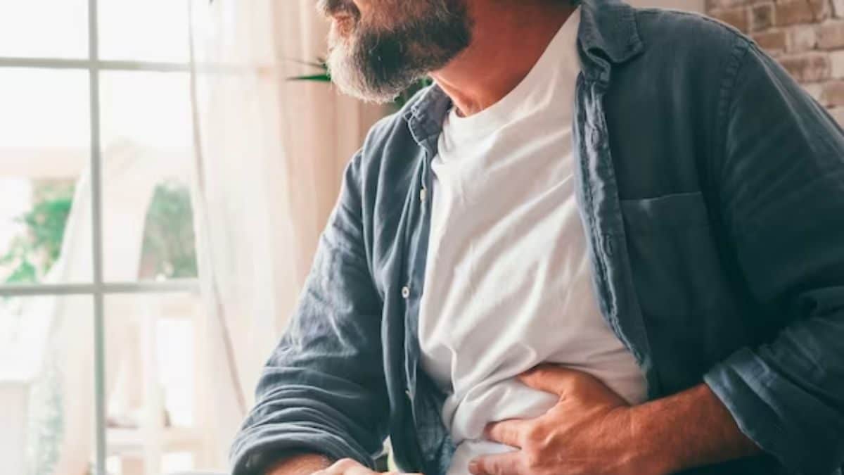 What Doctors Say About Using The Loo Right After A Meal | Lifestyle ...