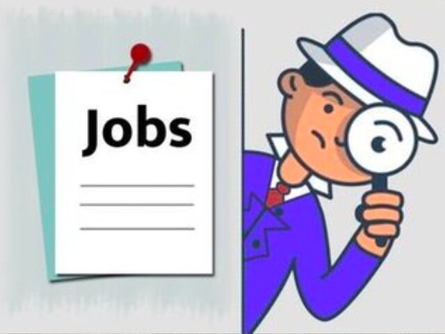 Up Police Recruitment 2023 Apply For 985 Technical Positions Check