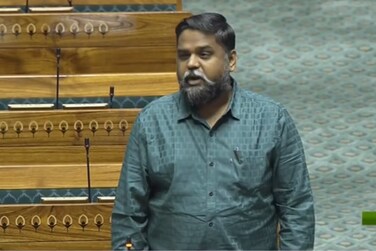 Senthil Kumar News: Latest Senthil Kumar News and Updates at News18