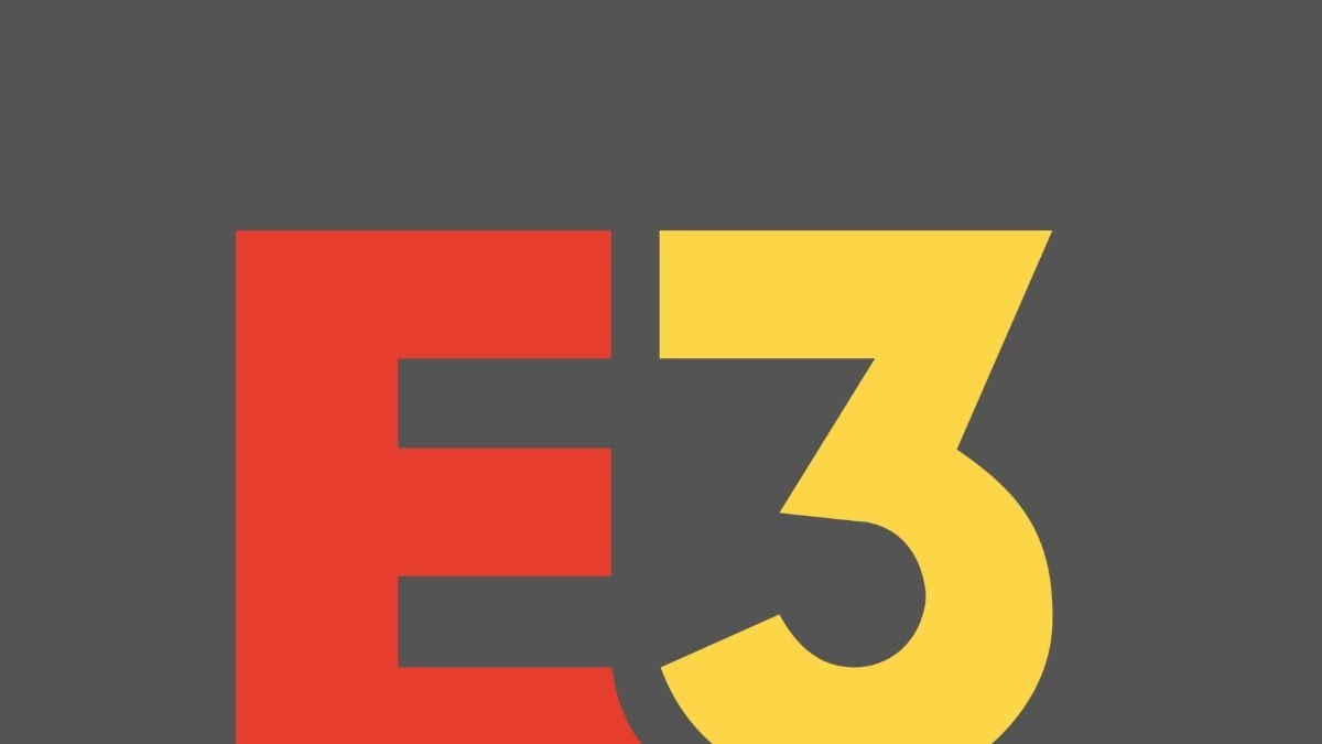 E3, Once Gaming's Biggest Stage, Gets Permanent Cancellation: Here's ...