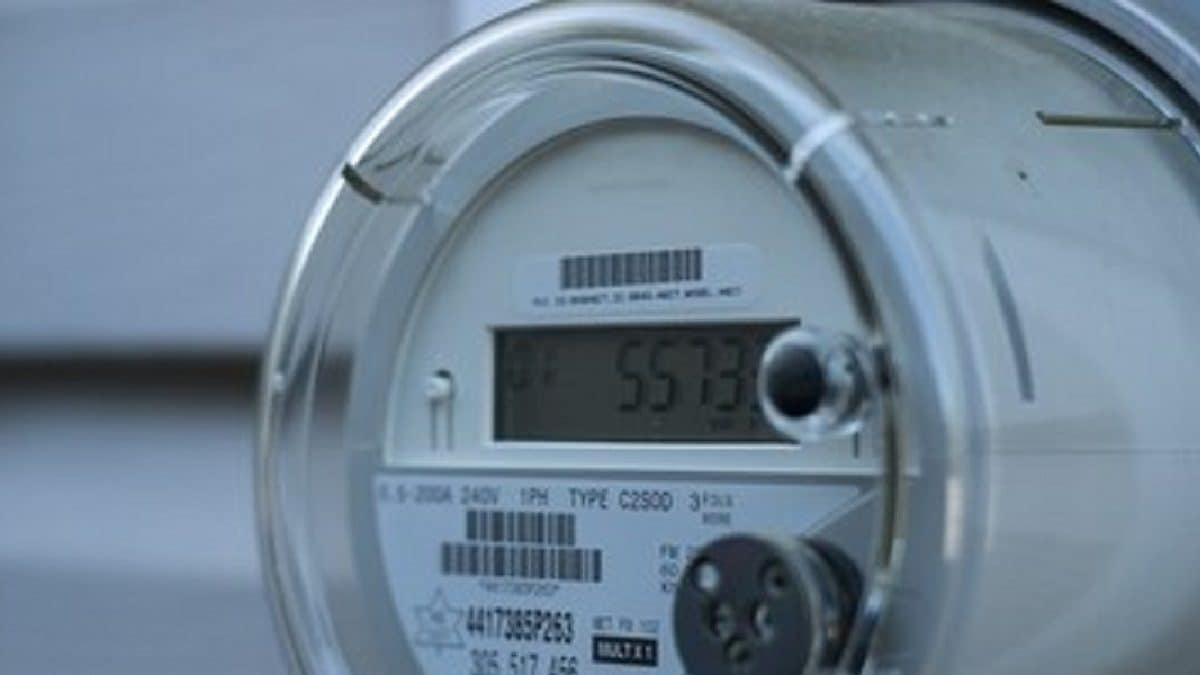 IntelliSmart Secures Rs 20,000-Crore Smart Meter Installation Projects ...