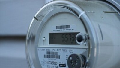 IntelliSmart Secures Rs 20,000-Crore Smart Meter Installation Projects ...
